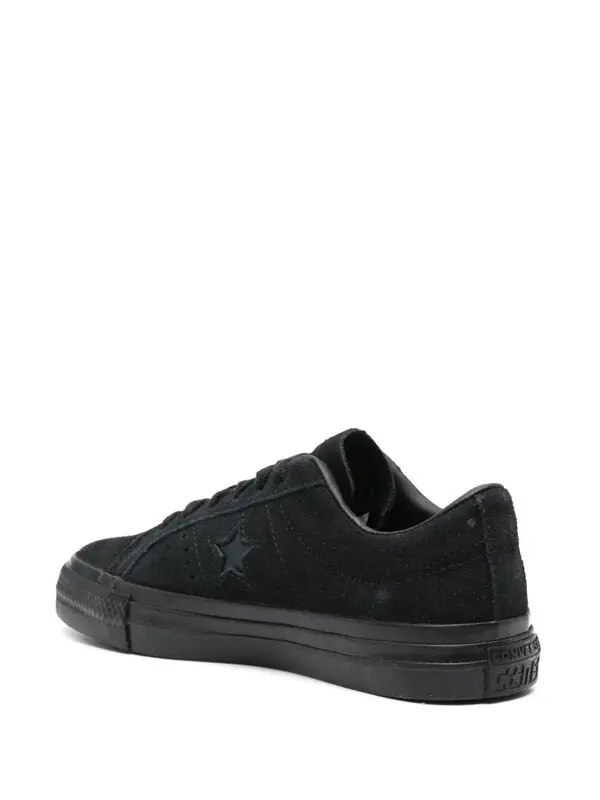 CONVERSE One Star Pro Ox Sneakers