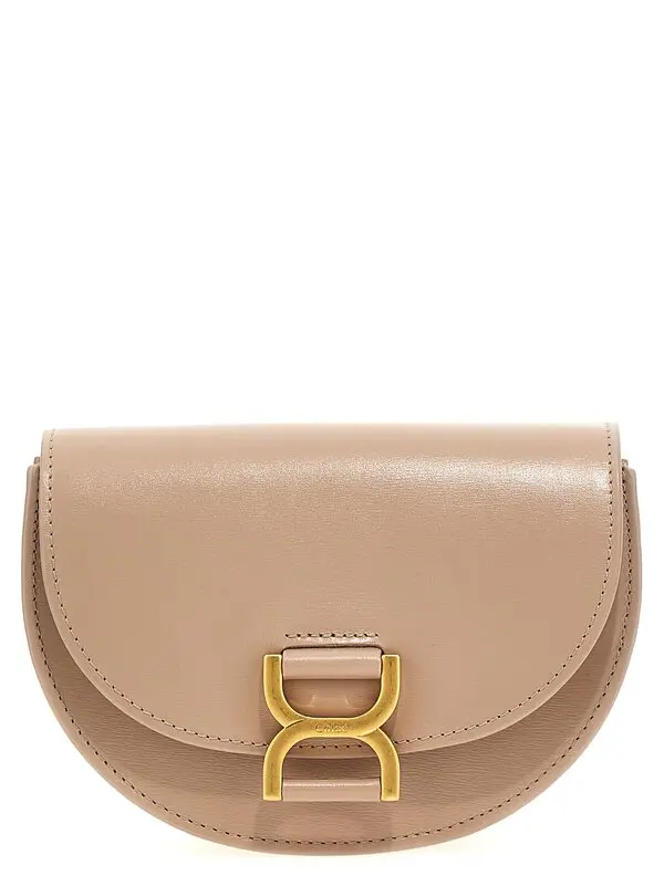 Chloé Marcie' Crossbody Bag