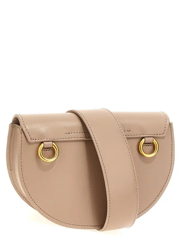Chloé Marcie' Crossbody Bag