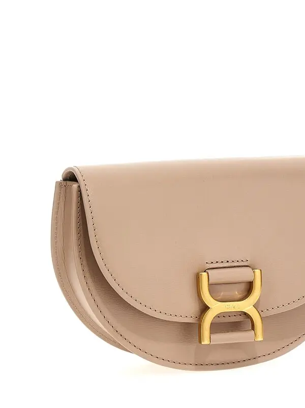 Chloé Marcie' Crossbody Bag