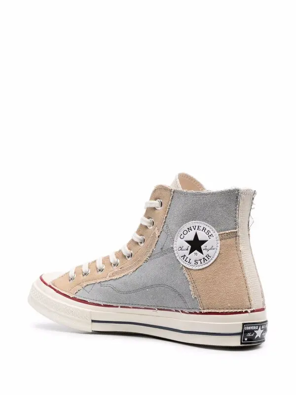 CONVERSE Chuck 70 Hi Sneakers