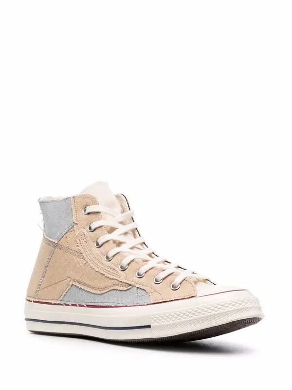 CONVERSE Chuck 70 Hi Sneakers