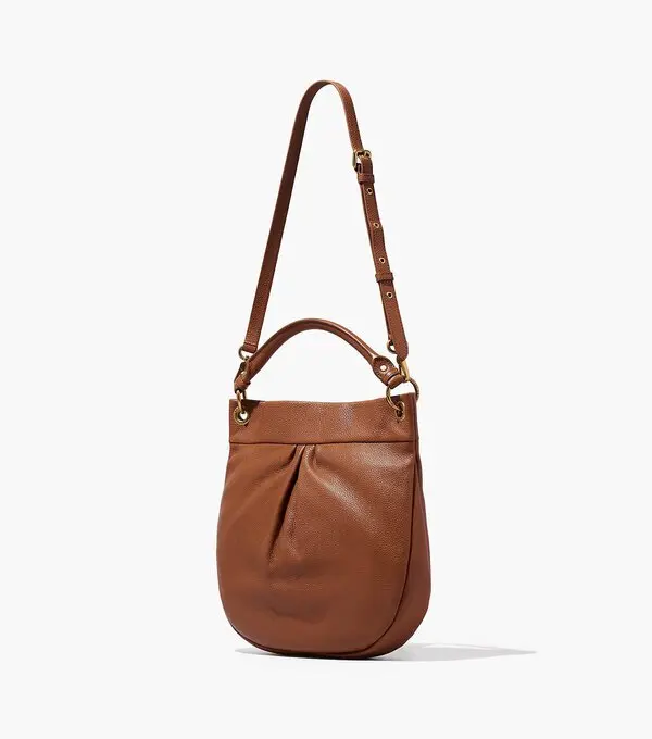 Marc Jacobs Re-edition Hillier Hobo