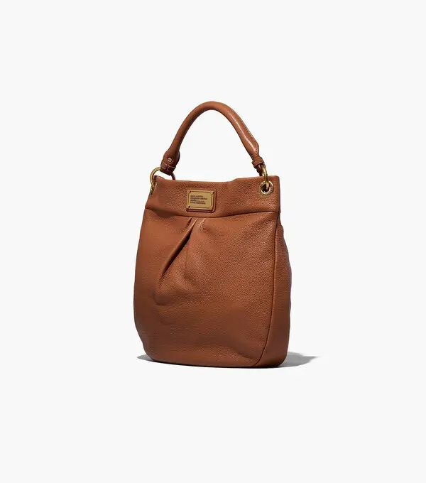 Marc Jacobs Re-edition Hillier Hobo