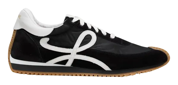 Loewe Flow Runner Sneakers