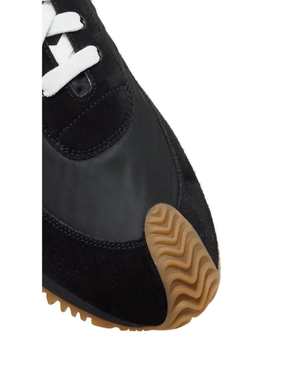 Loewe Flow Runner Sneakers