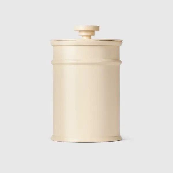 Gucci Oud Eclipse, Mini Basket Candle