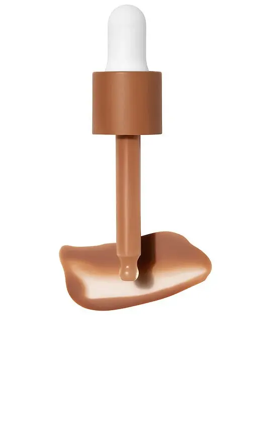 AGENT NATEUR Holi Dewy Tinted Skin Drops
