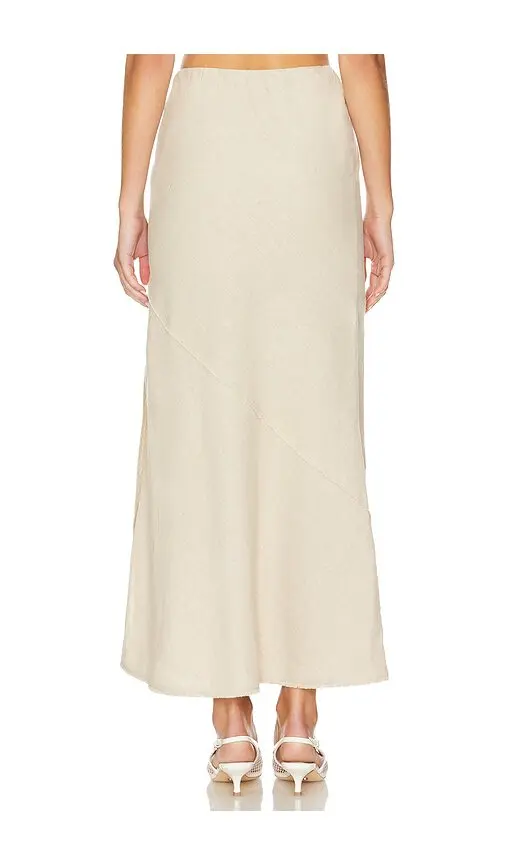 Heartloom Lulu Skirt