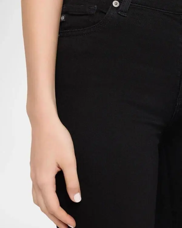 Ag Mari Skinny Jeans