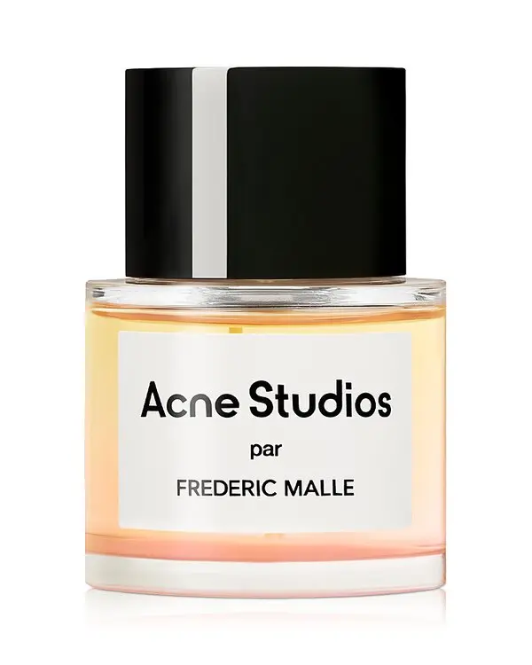 EDITIONS DE PARFUMS FREDERIC MALLE Acne Studios Eau De Parfum Spray 1.7 Oz - No Color