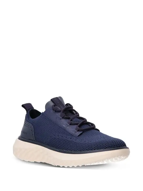Cole Haan Zerogrand Work From Anywhere Sneakers