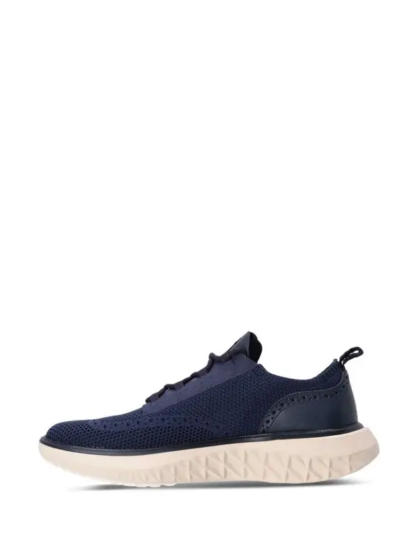 Cole Haan Zerogrand Work From Anywhere Sneakers