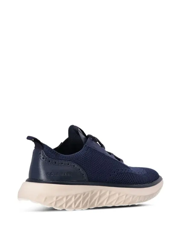 Cole Haan Zerogrand Work From Anywhere Sneakers