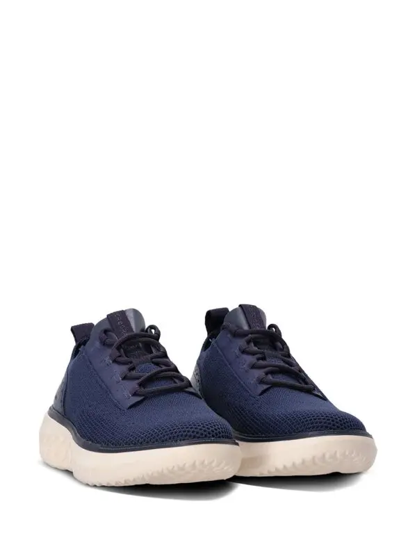 Cole Haan Zerogrand Work From Anywhere Sneakers
