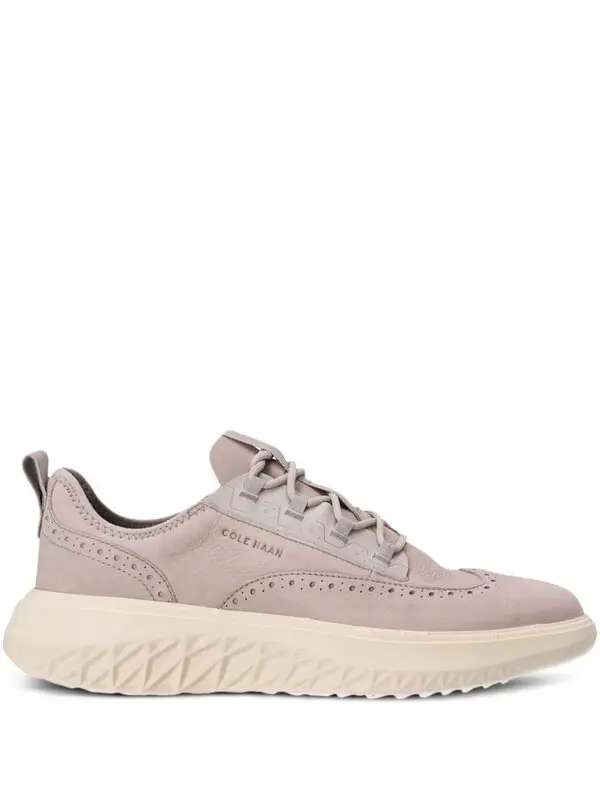 Cole Haan Zerøgrand Sneakers