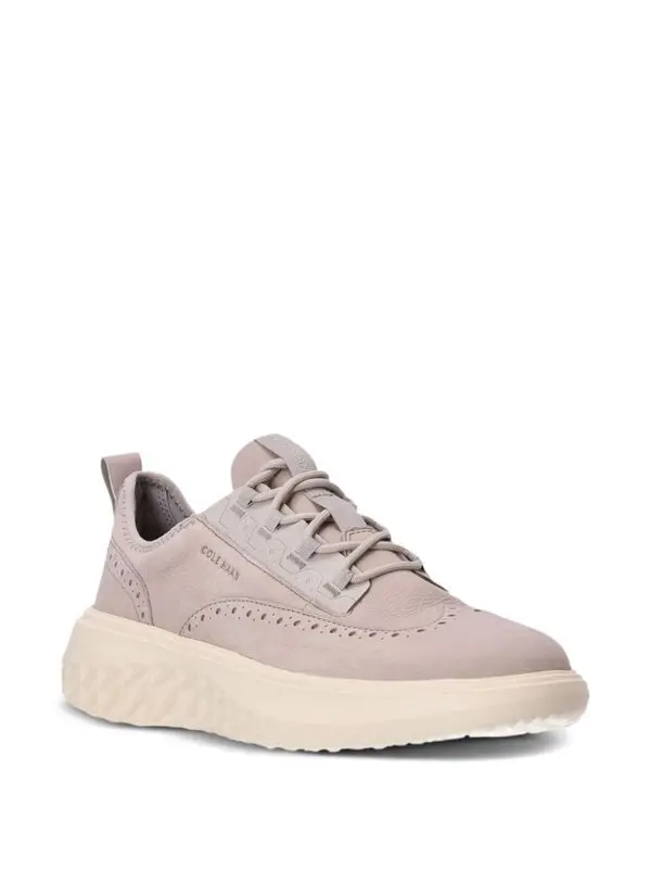 Cole Haan Zerøgrand Sneakers