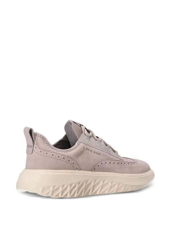 Cole Haan Zerøgrand Sneakers