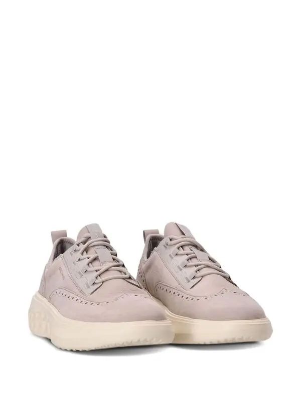 Cole Haan Zerøgrand Sneakers