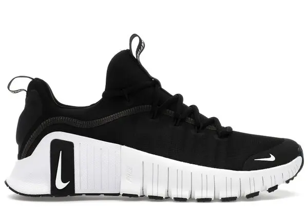 Nike Free Metcon