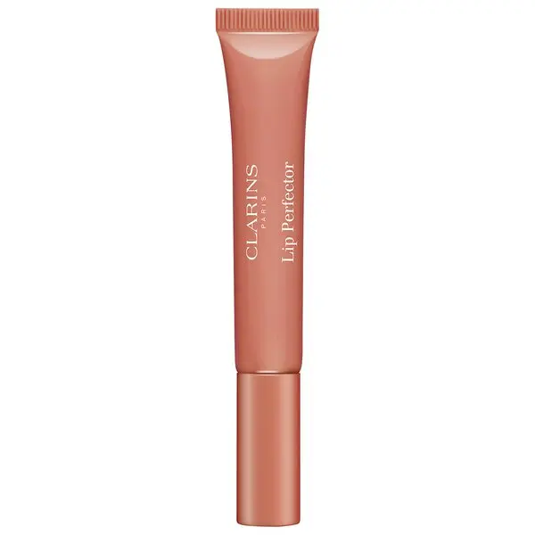 Clarins Lip Perfector Sheer Lip Gloss - Candy Shimmer