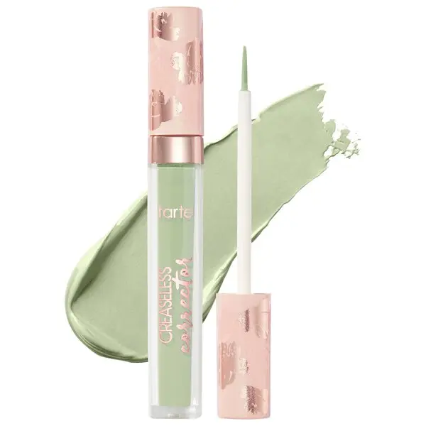 TARTE COSMETICS Couleur Correctrice Maracuja Creaseless - Vert