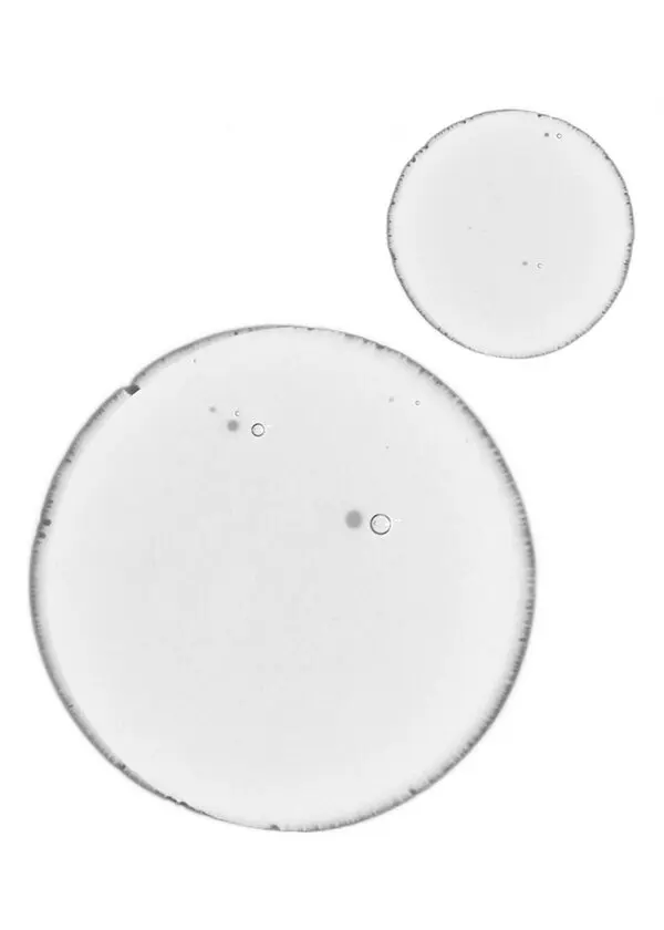 THE ORDINARY Balancing & Clarifying Serum - One-color