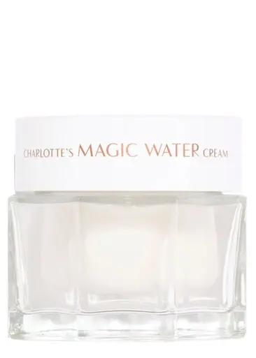 Charlotte Tilbury S Magic Water - Cream