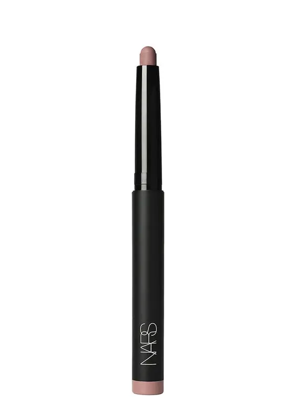 NARS Total Seduction Eyeshadow Stick - Dont Touch