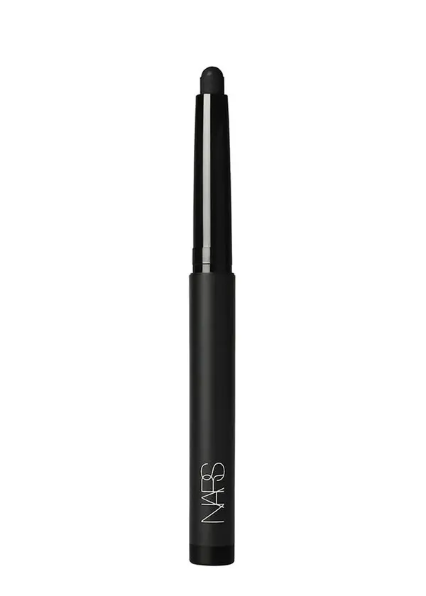 NARS Total Seduction Eyeshadow Stick - Enigmatic