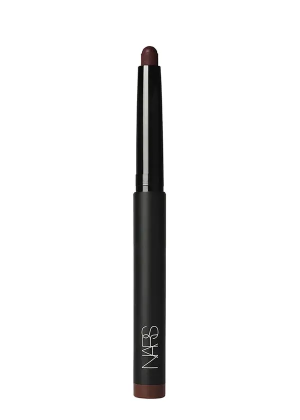 NARS Total Seduction Eyeshadow Stick - Mambo