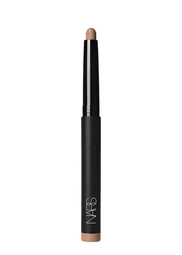 NARS Total Seduction Eyeshadow Stick - Oblivion