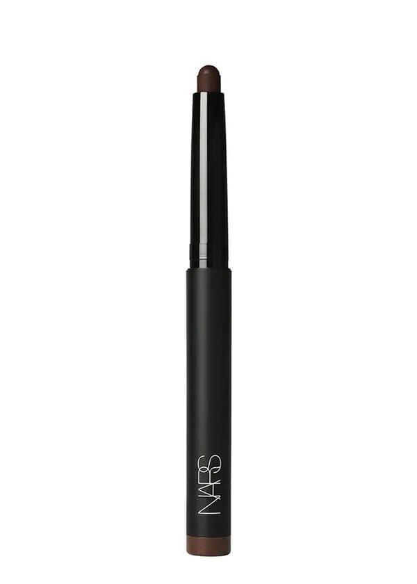 NARS Total Seduction Eyeshadow Stick - Rebellion