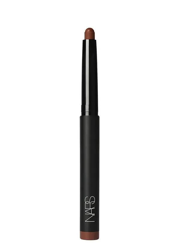NARS Total Seduction Eyeshadow Stick - Strip Down
