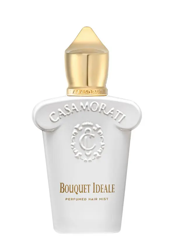 XERJOFF Bouquet Ideale Perfumed Hair Mist - N/a