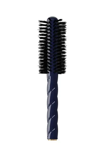 LA BONNE BROSSE The No5 Volume & Style Hair Brush - Blueberry
