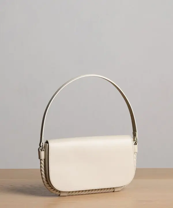 Jenni Kayne Brooke Shoulder Bag