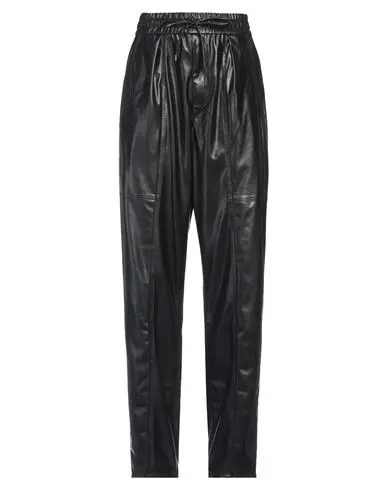 MARANT ETOILE Straight-leg Pants
