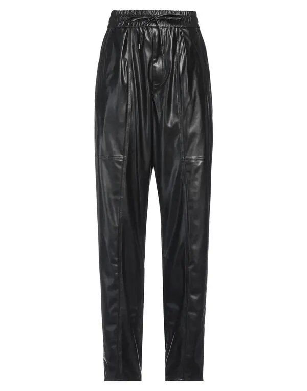 MARANT ETOILE Straight-leg Pants