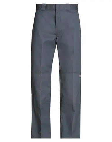 Dickies Pants Size Polyester, Cotton