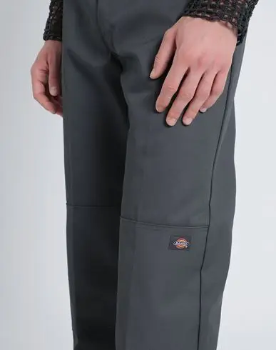 Dickies Pants Size Polyester, Cotton