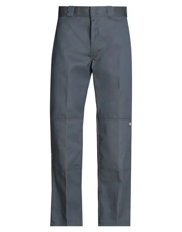 Dickies Pants Size Polyester, Cotton