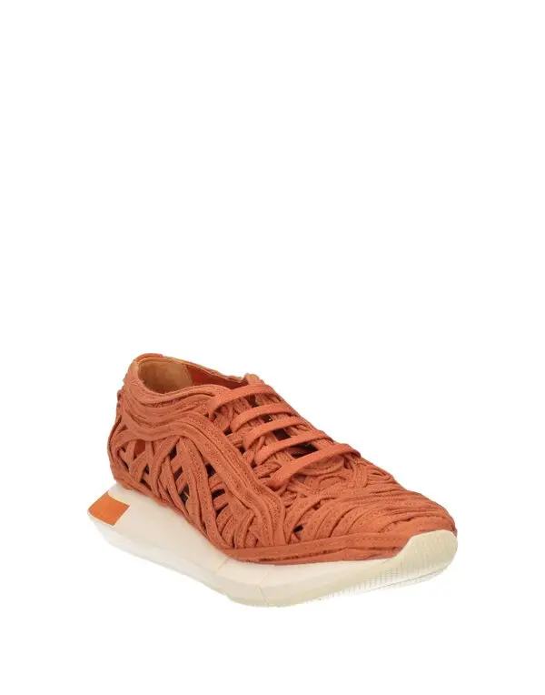 MANUEL BARCELÓ Low-top Sneakers