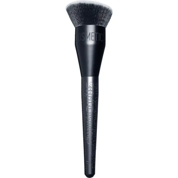 MELT COSMETICS 900 Face & Body Brush - No Color