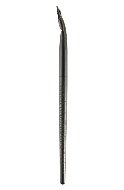MELT COSMETICS 99 Mascara Fan Brush
