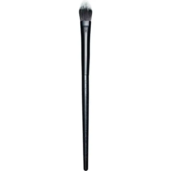 MELT COSMETICS 721 Tapered Brighten Brush - No Color