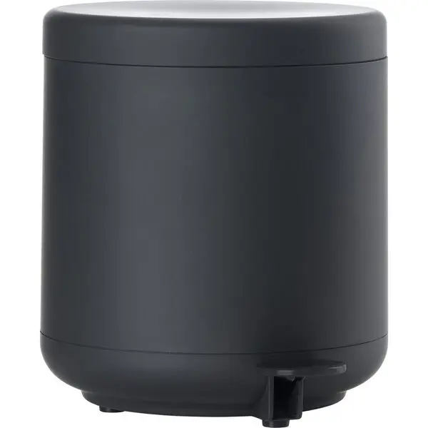 ZONE DENMARK Ume Waste Bin - Black