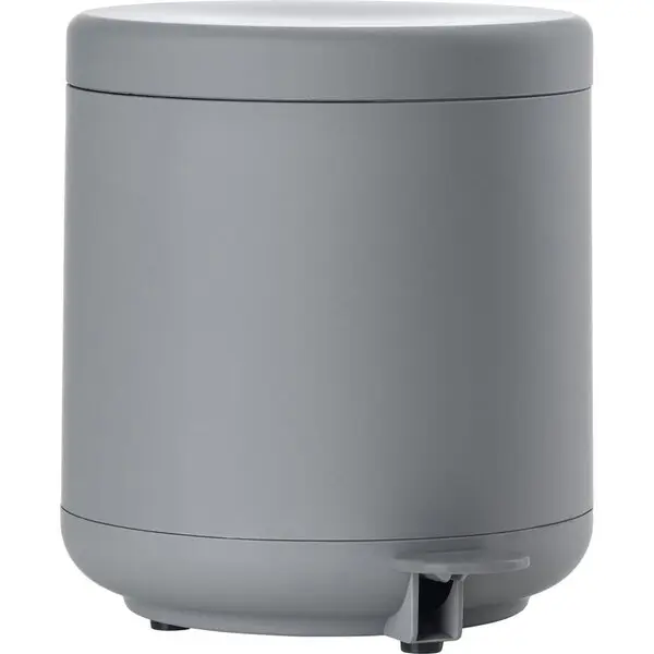 ZONE DENMARK Ume Waste Bin - Grey