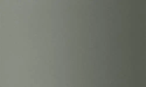 ZONE DENMARK Ume Waste Bin - Olive Green