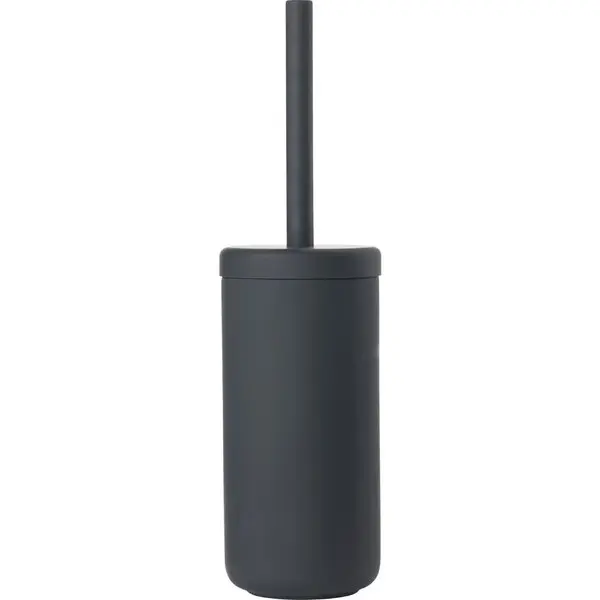 ZONE DENMARK Ume Toilet Brush - Black